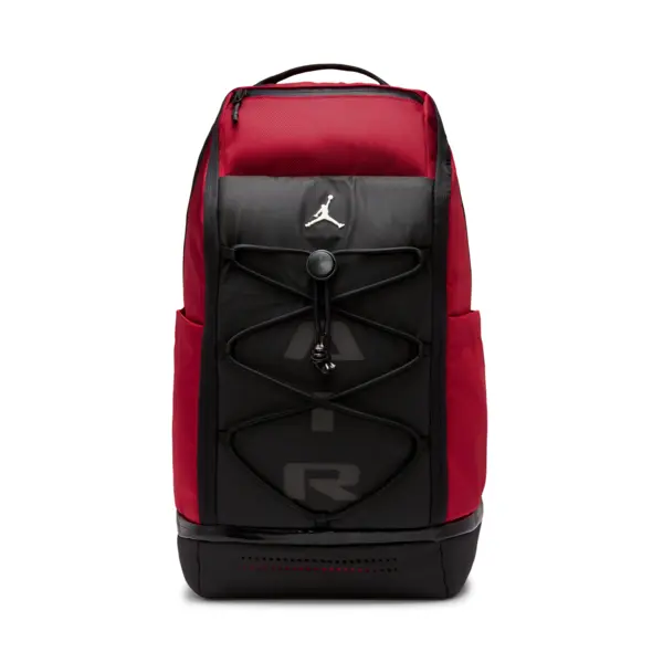 JORDAN Sport Backpack