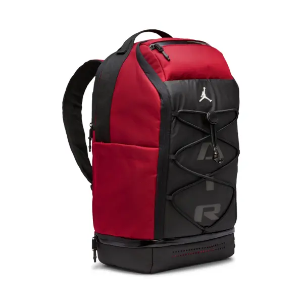 JORDAN Sport Backpack
