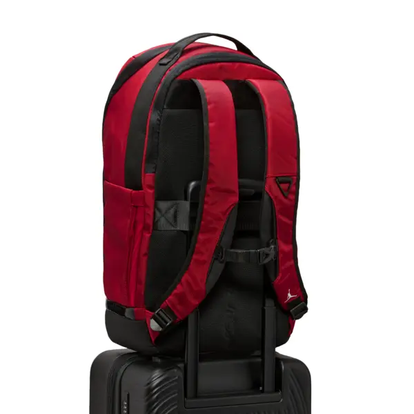 JORDAN Sport Backpack
