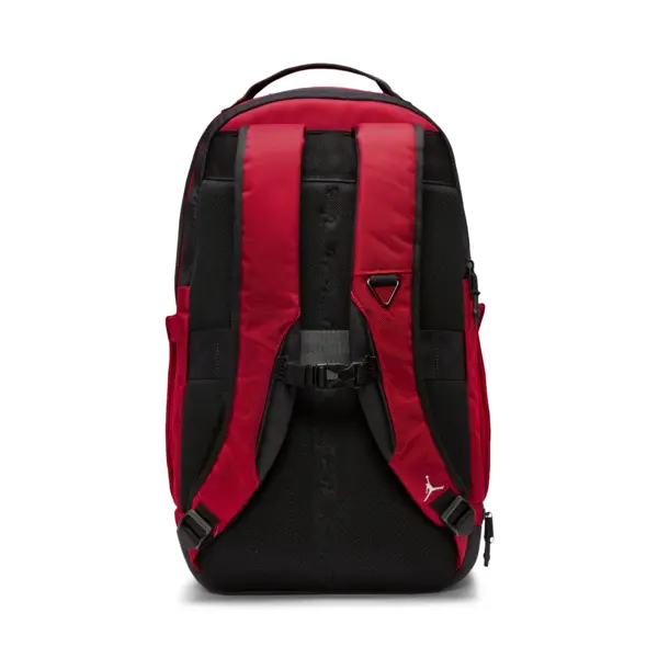 JORDAN Sport Backpack
