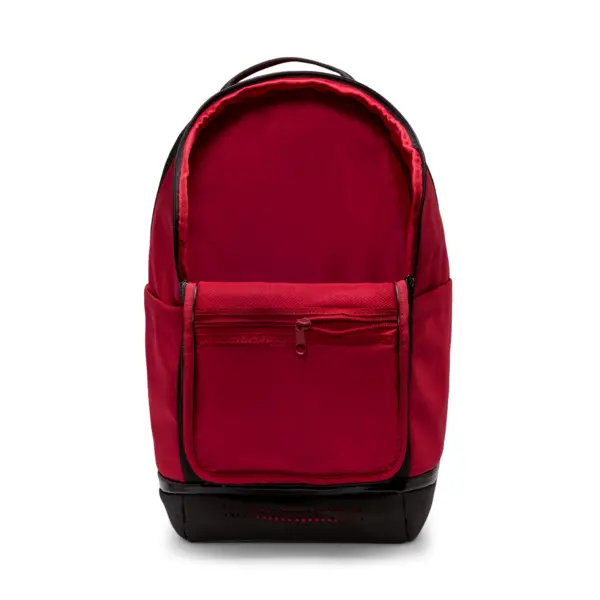 JORDAN Sport Backpack