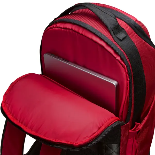 JORDAN Sport Backpack