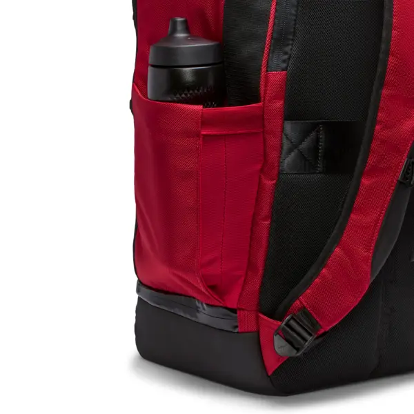 JORDAN Sport Backpack