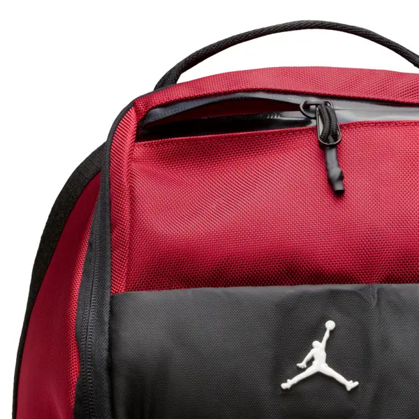 JORDAN Sport Backpack