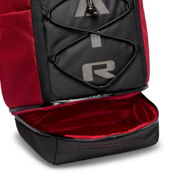 JORDAN Sport Backpack