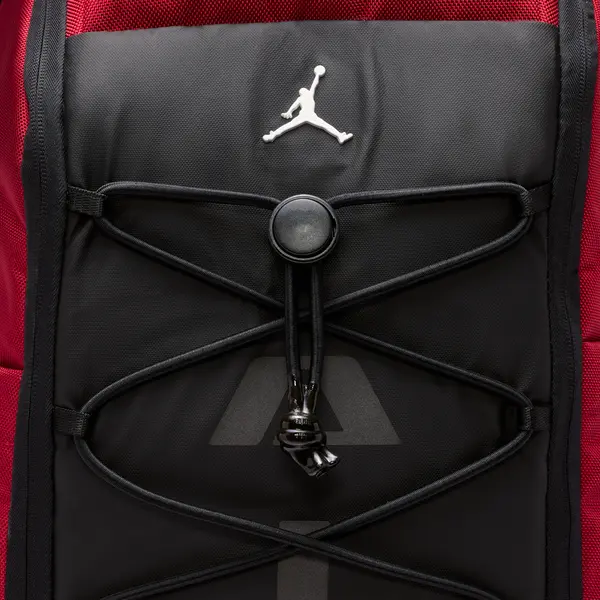 JORDAN Sport Backpack