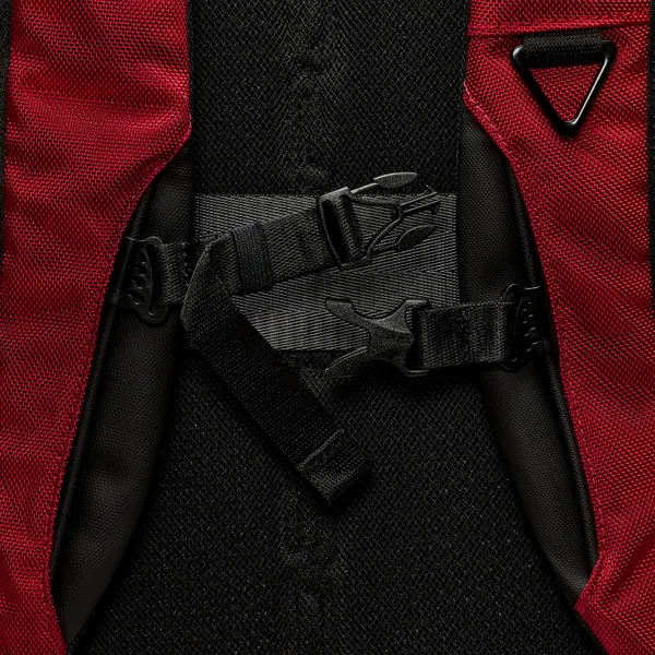JORDAN Sport Backpack