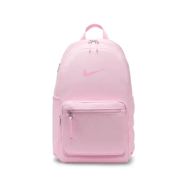 Nike Heritage Eugene 2.0 Winterized Backpack - Pink