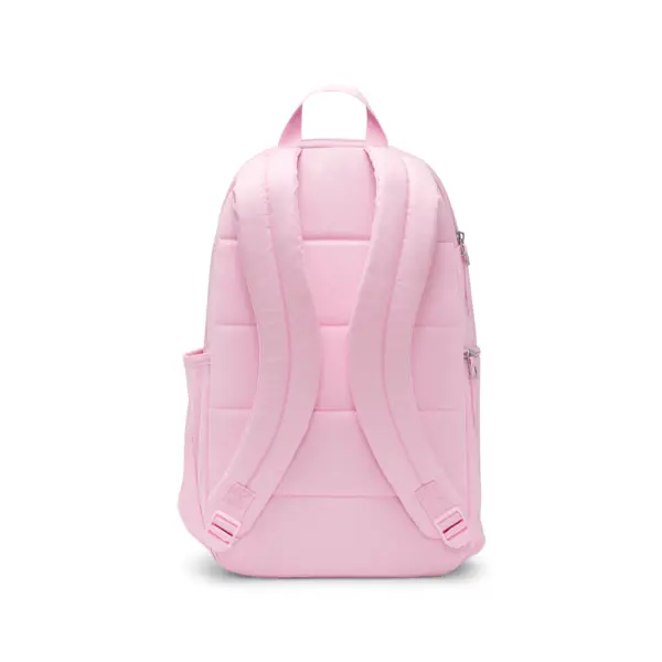 Nike Heritage Eugene 2.0 Winterized Backpack