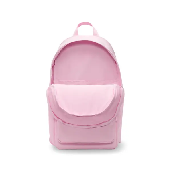 Nike Heritage Eugene 2.0 Winterized Backpack