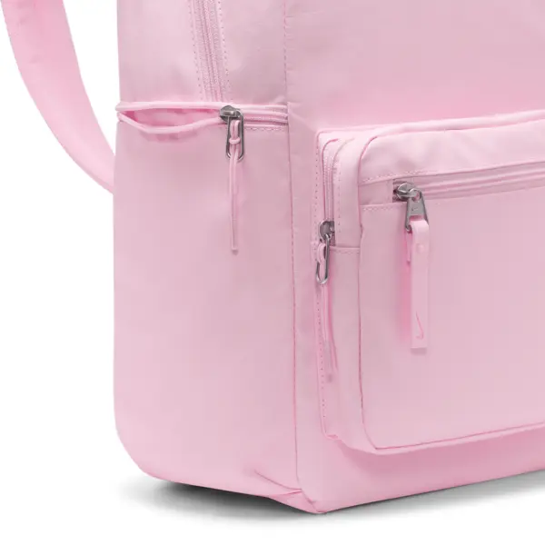 Nike Heritage Eugene 2.0 Winterized Backpack