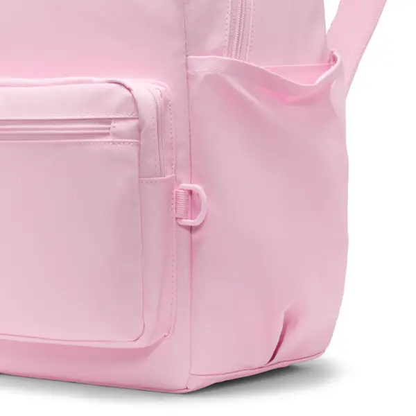 Nike Heritage Eugene 2.0 Winterized Backpack