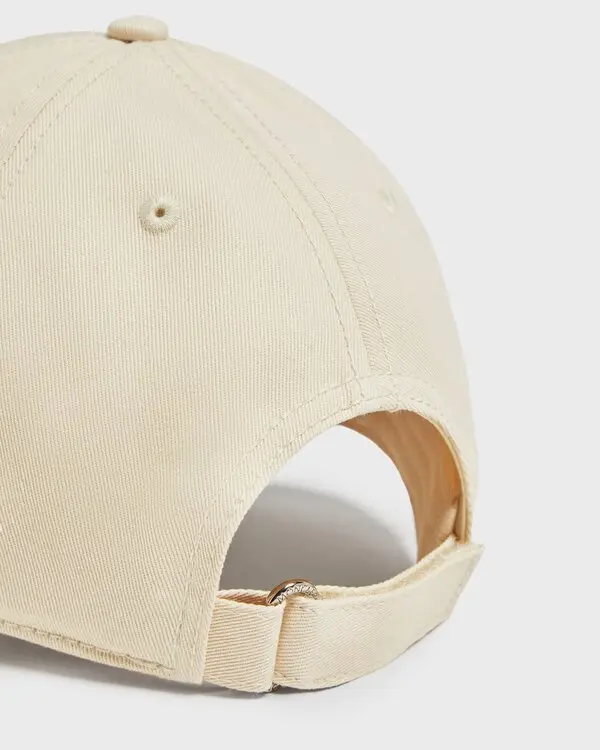Moncler Cap Baseball