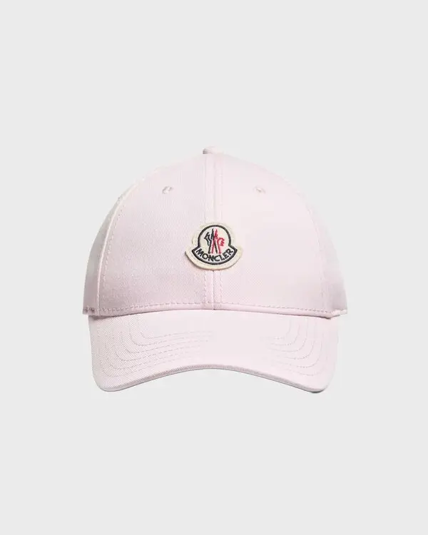 Moncler Cap Baseball