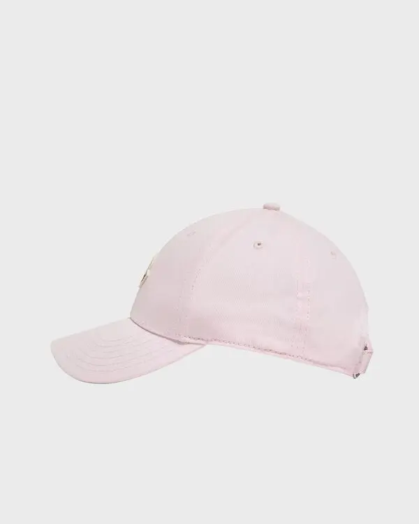 Moncler Cap Baseball