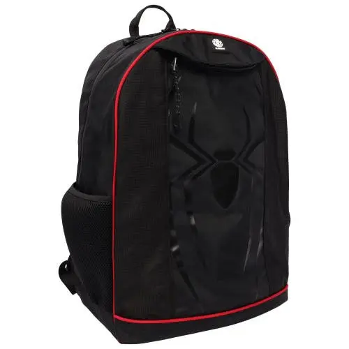 ELEMENT Spider-man Rubberized Spider Backpack
