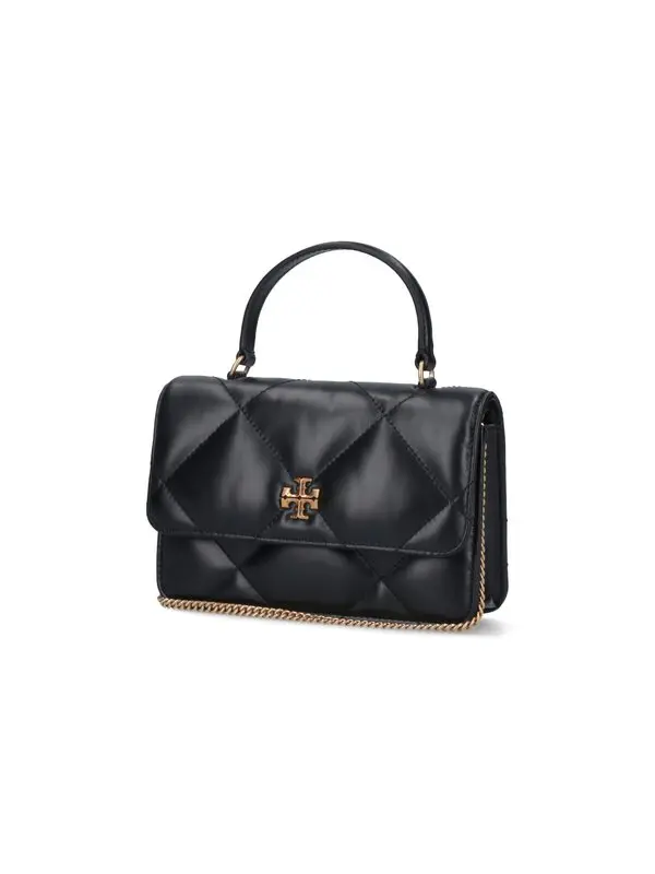 Tory Burch Handbag "kira