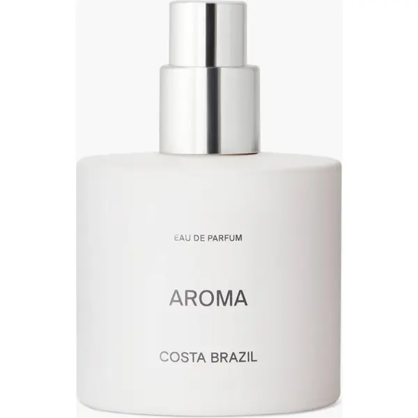 COSTA BRAZIL Aroma Jungle Eau De Parfum Refill - None