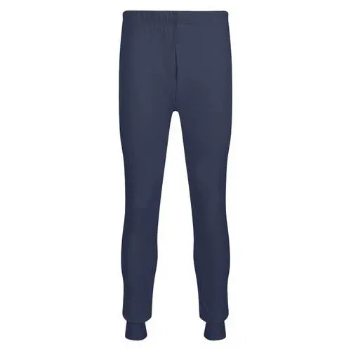 REGATTA Thermal Long Johns