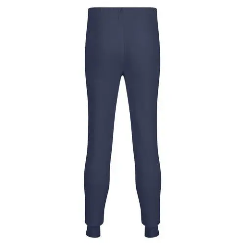 REGATTA Thermal Long Johns