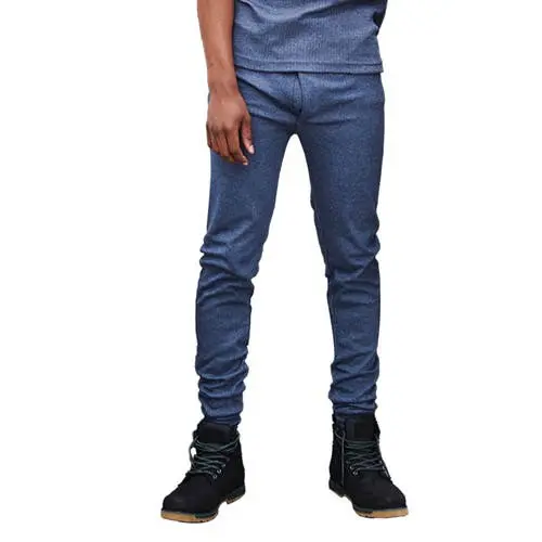 REGATTA Thermal Long Johns