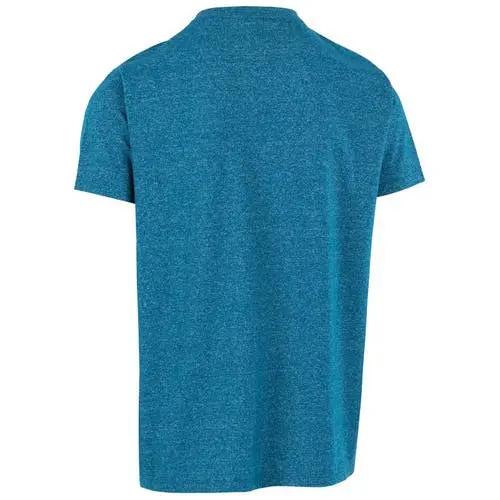 TRESPASS Idukki T-shirt