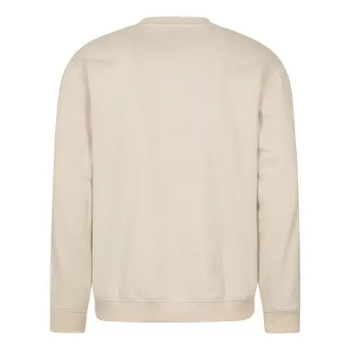 Mountain Warehouse Mountain Crew Neck Sweatshirt