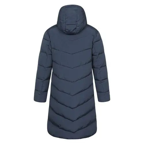 Mountain Warehouse Padded Jacket