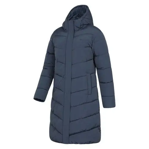 Mountain Warehouse Padded Jacket