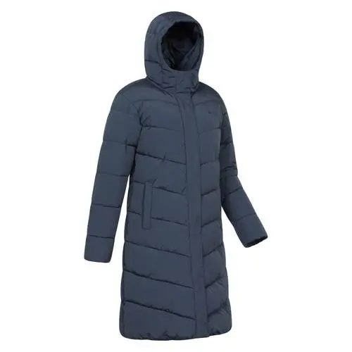 Mountain Warehouse Padded Jacket