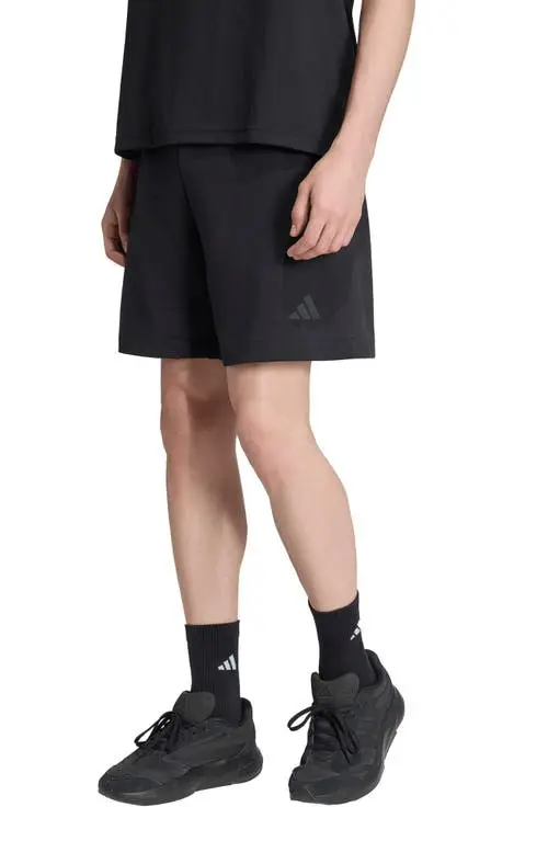 Adidas Z.n.e. Shorts