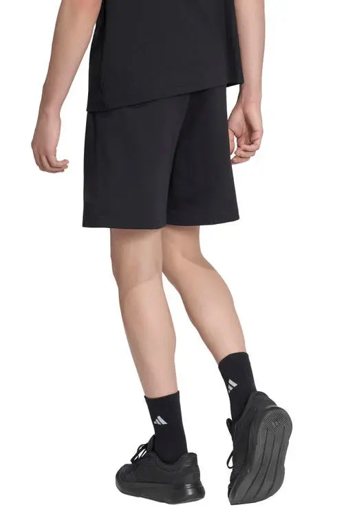 Adidas Z.n.e. Shorts