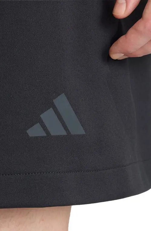 Adidas Z.n.e. Shorts