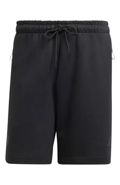 Adidas Z.n.e. Shorts