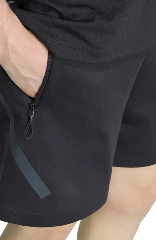 Adidas Z.n.e. Shorts