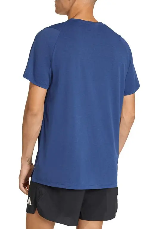Adidas Adi365 Climacool T-shirt