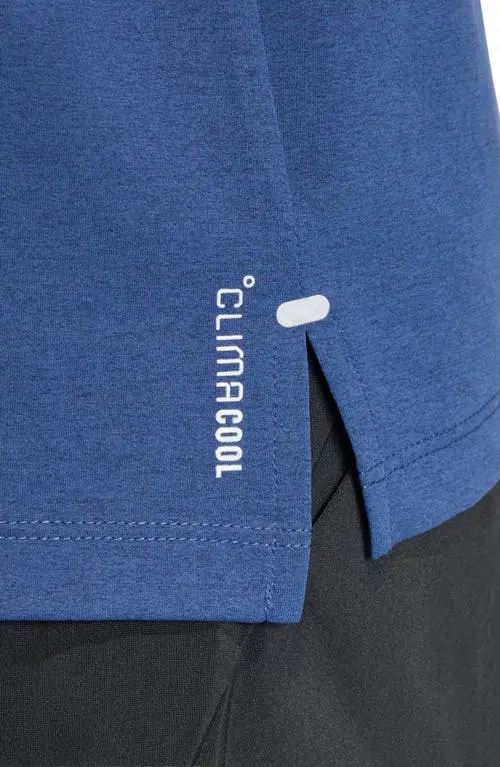 Adidas Adi365 Climacool T-shirt