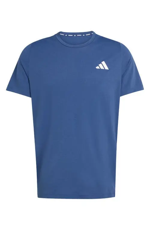 Adidas Adi365 Climacool T-shirt