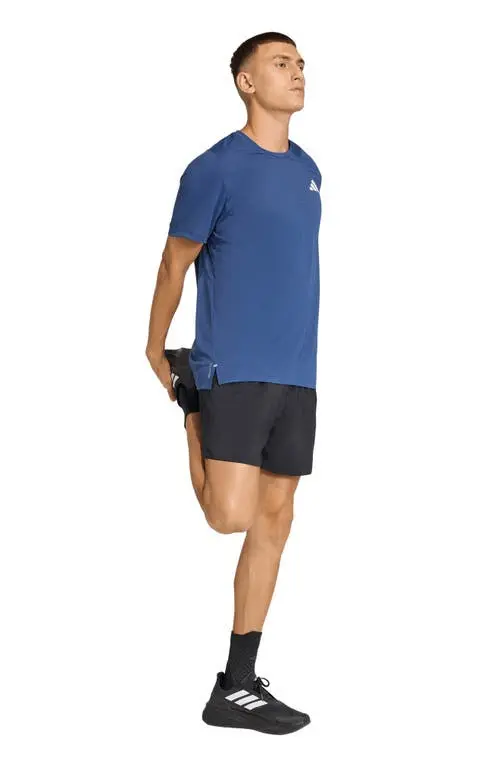 Adidas Adi365 Climacool T-shirt