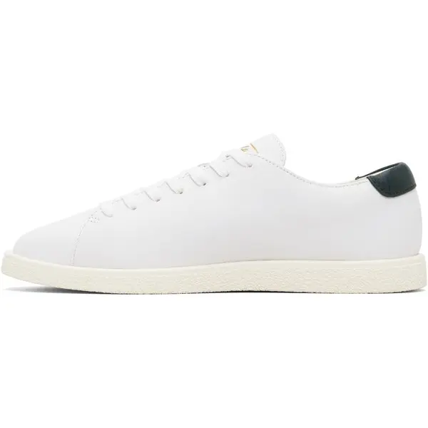 Lacoste Linecourt Leather Sneakers
