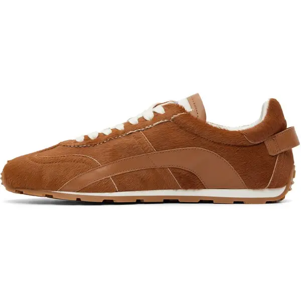 Dsquared2 Lace-up Sneakers