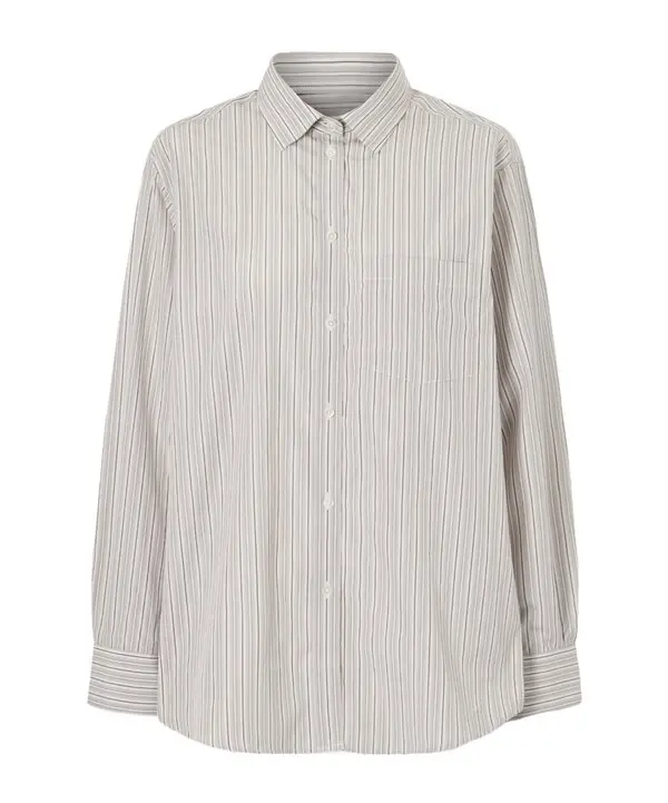 RÓHE Long-sleeved Shirt