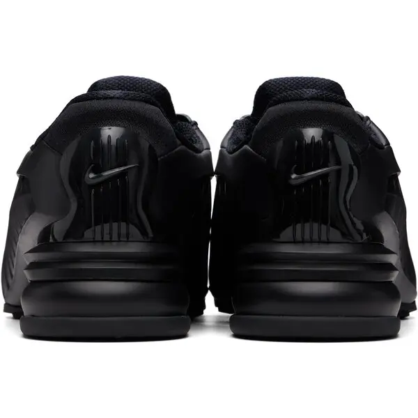 Comme Des Garçons X Nike Air Max Dolce Sp Sneakers