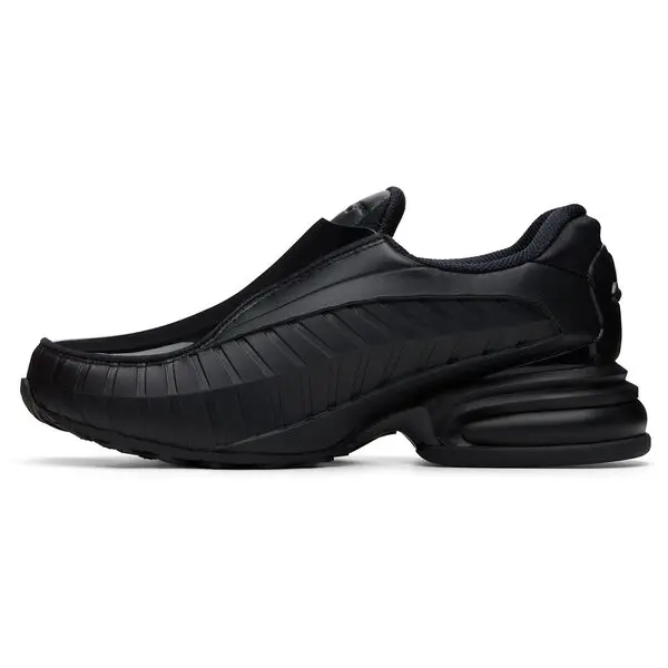 Comme Des Garçons X Nike Air Max Dolce Sp Sneakers