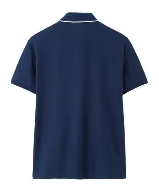 Loro Piana Brentwood Polo