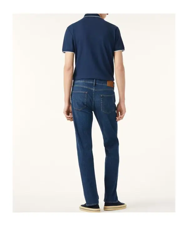 Loro Piana Brentwood Polo