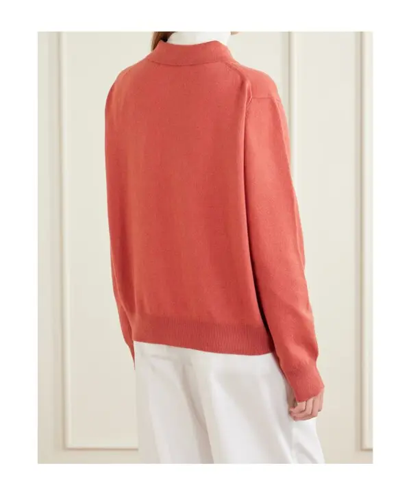 RÓHE Long-sleeved Knitwear