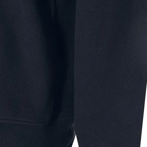 Stone Island Long Sleeve Sweatshirt