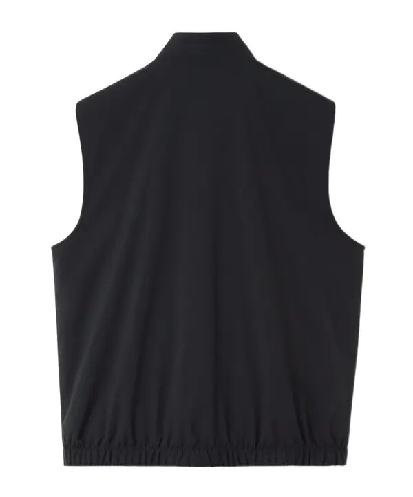 Loro Piana Vest