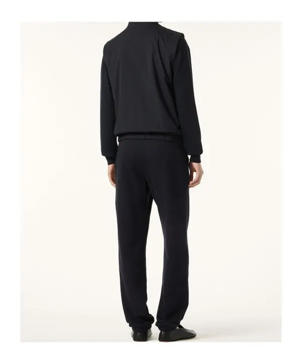 Loro Piana Vest